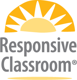 The Perfect Pair | Responsive Classroom