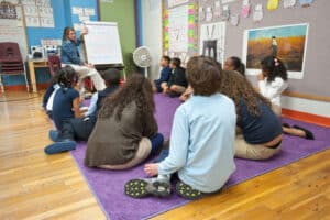 Everyday Rules That Work! | Responsive Classroom