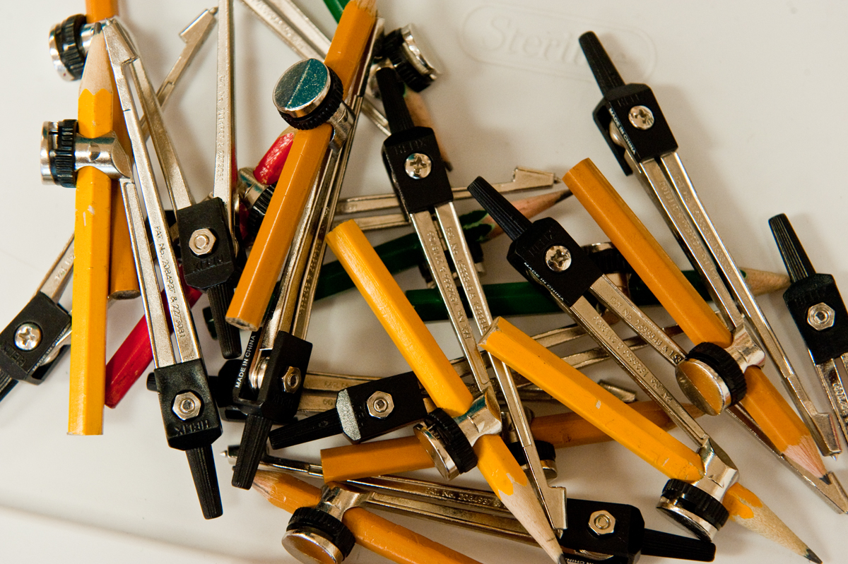 Making the Most of Guided Discovery | Responsive Classroom