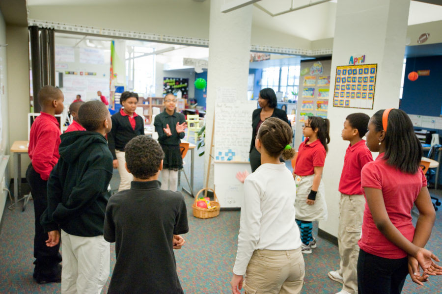 Handling the Holidays: Morning Meeting Group Activity | Responsive ...