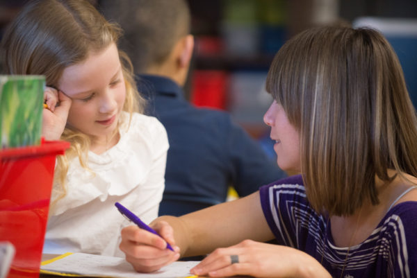 Revisiting Hopes and Dreams in the New Year | Responsive Classroom