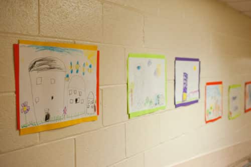 Families' Hopes and Dreams | Responsive Classroom