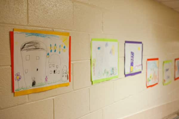 Families' Hopes and Dreams | Responsive Classroom