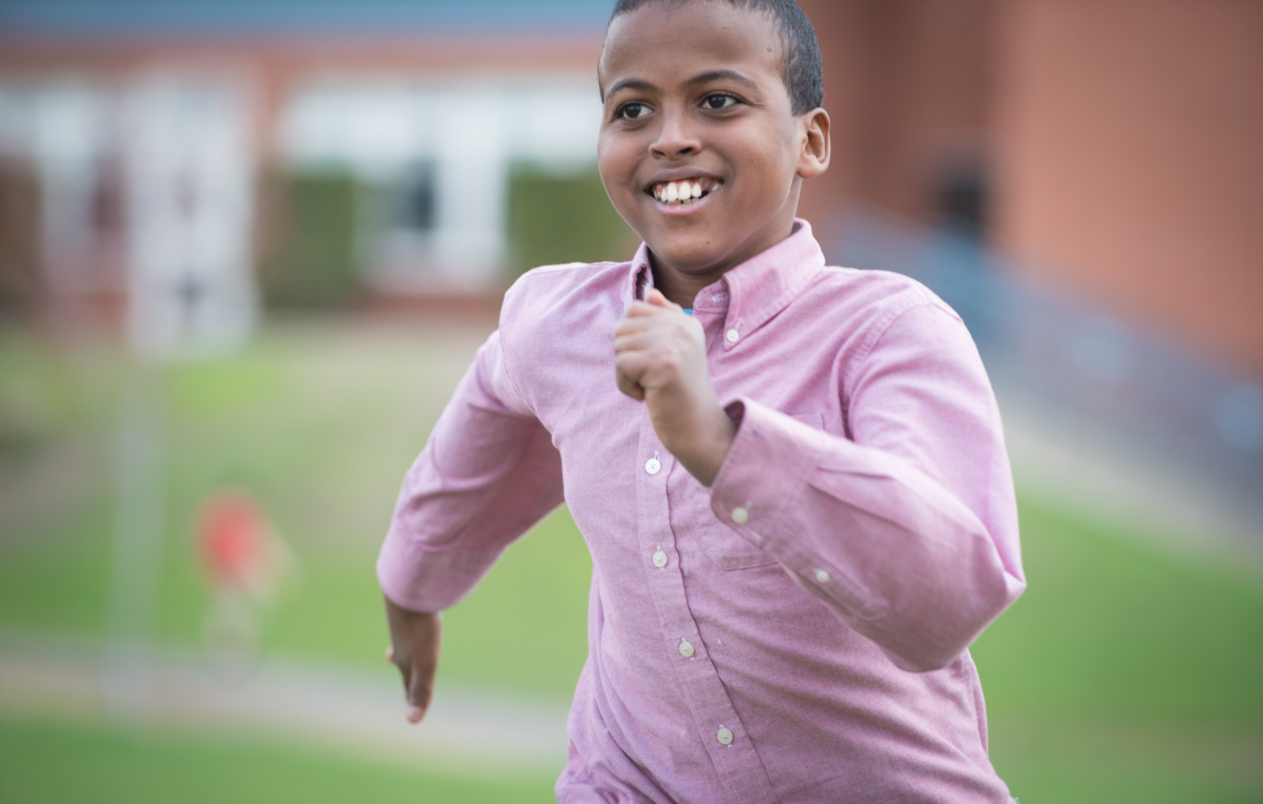 5th Grade – 5th Grade – Park Elementary