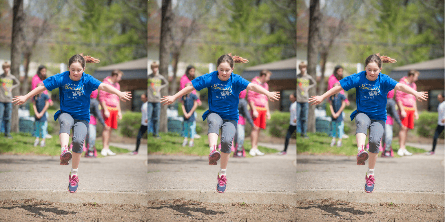 Go Play: Why Recess Matters | Responsive Classroom