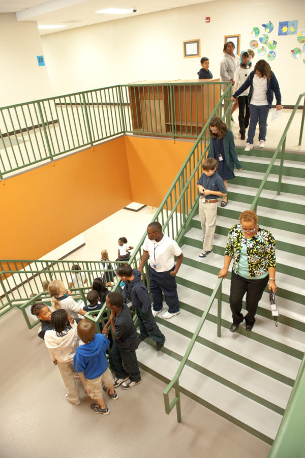 Parent Outreach for Busy Leaders | Responsive Classroom