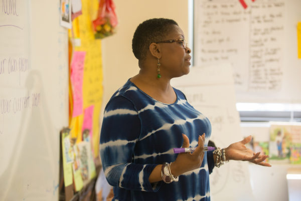 How S Your Reinforcing Language Responsive Classroom