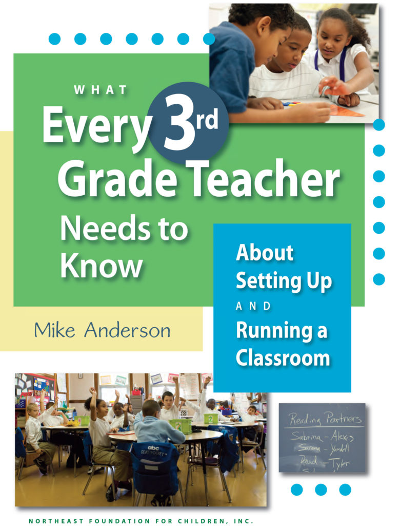 What Every 3rd Grade Teacher Needs To Know Responsive Classroom what-every-3rd-grade-teacher-needs-to-know-responsive-classroom