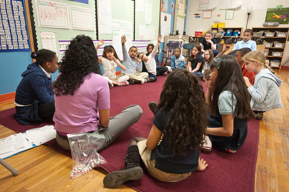 page-header-03 | Responsive Classroom