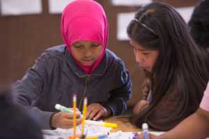 Teaching Perseverance? Try Interactive Modeling | Responsive Classroom