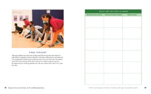 Responsive Classroom for Music, Art & P.E. | Responsive Classroom