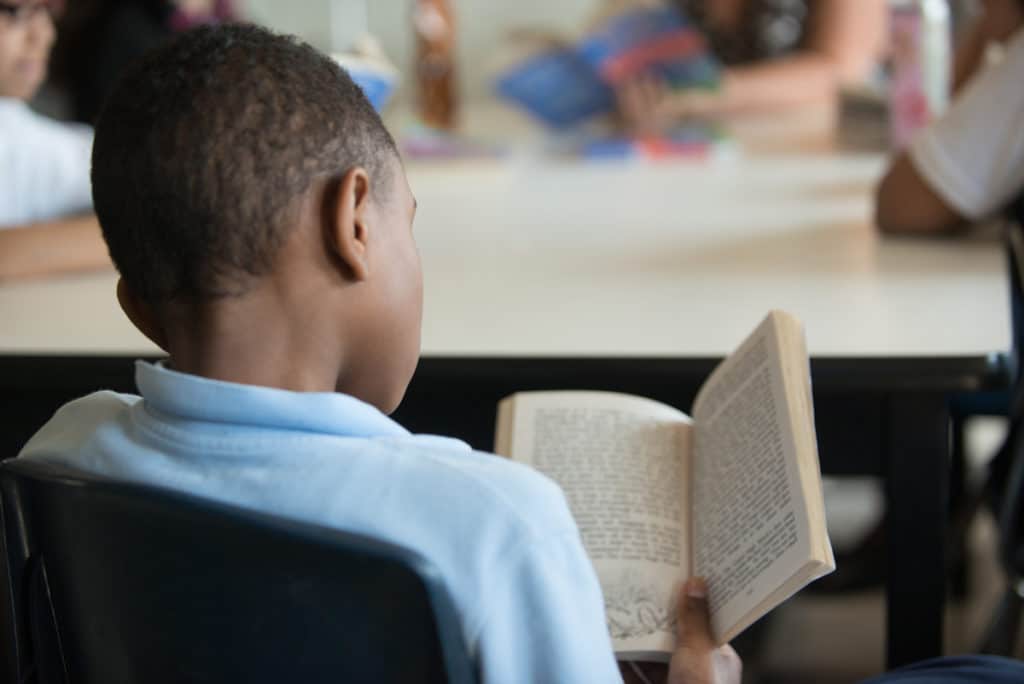 What Is Quiet Time Responsive Classroom What Is Quiet Time Responsive Classroom