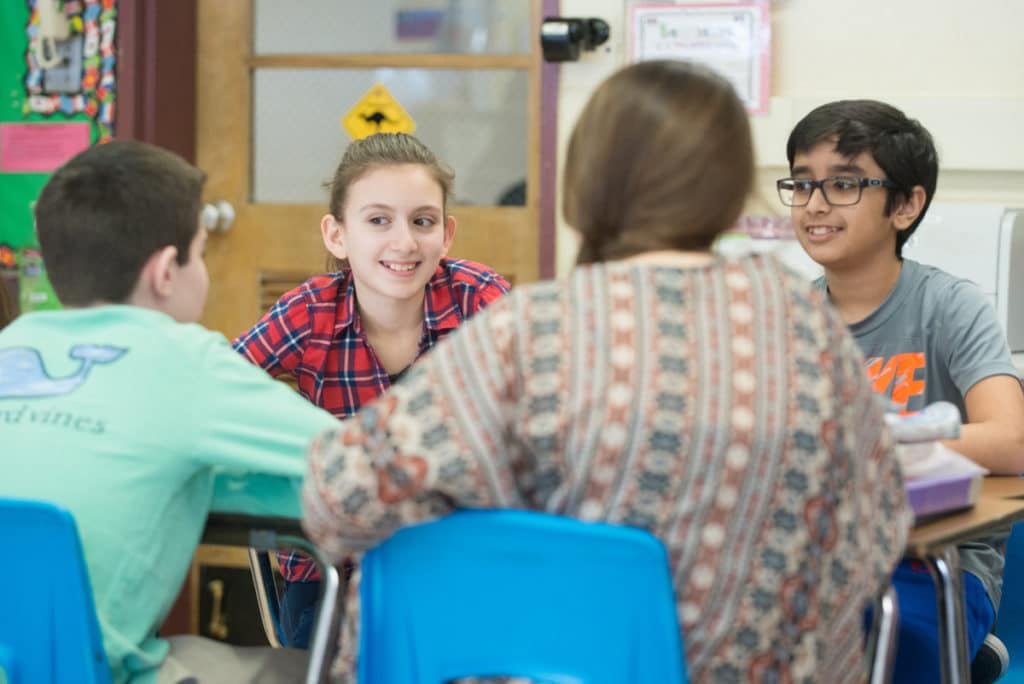 Activity Ideas Archives Responsive Classroom Activity Ideas Archives Responsive Classroom