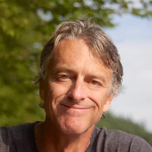 Tom-Clynes | Responsive Classroom