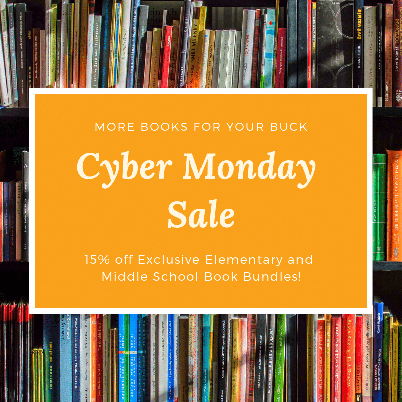 Bundles Archives | Responsive Classroom