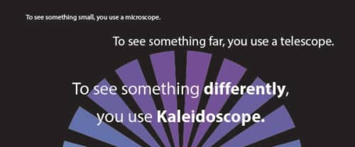 KScope | Responsive Classroom