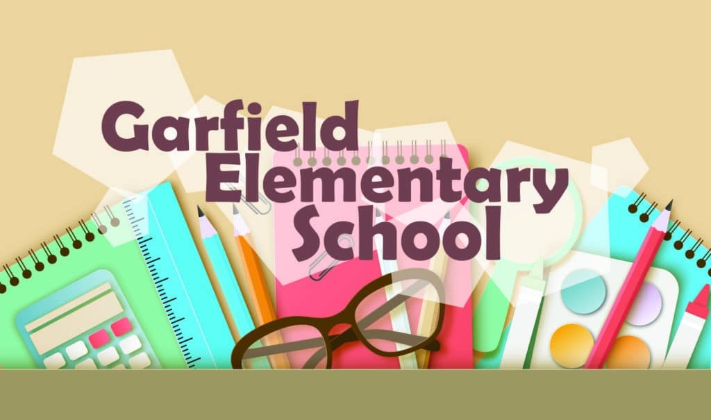 Garfield | Responsive Classroom