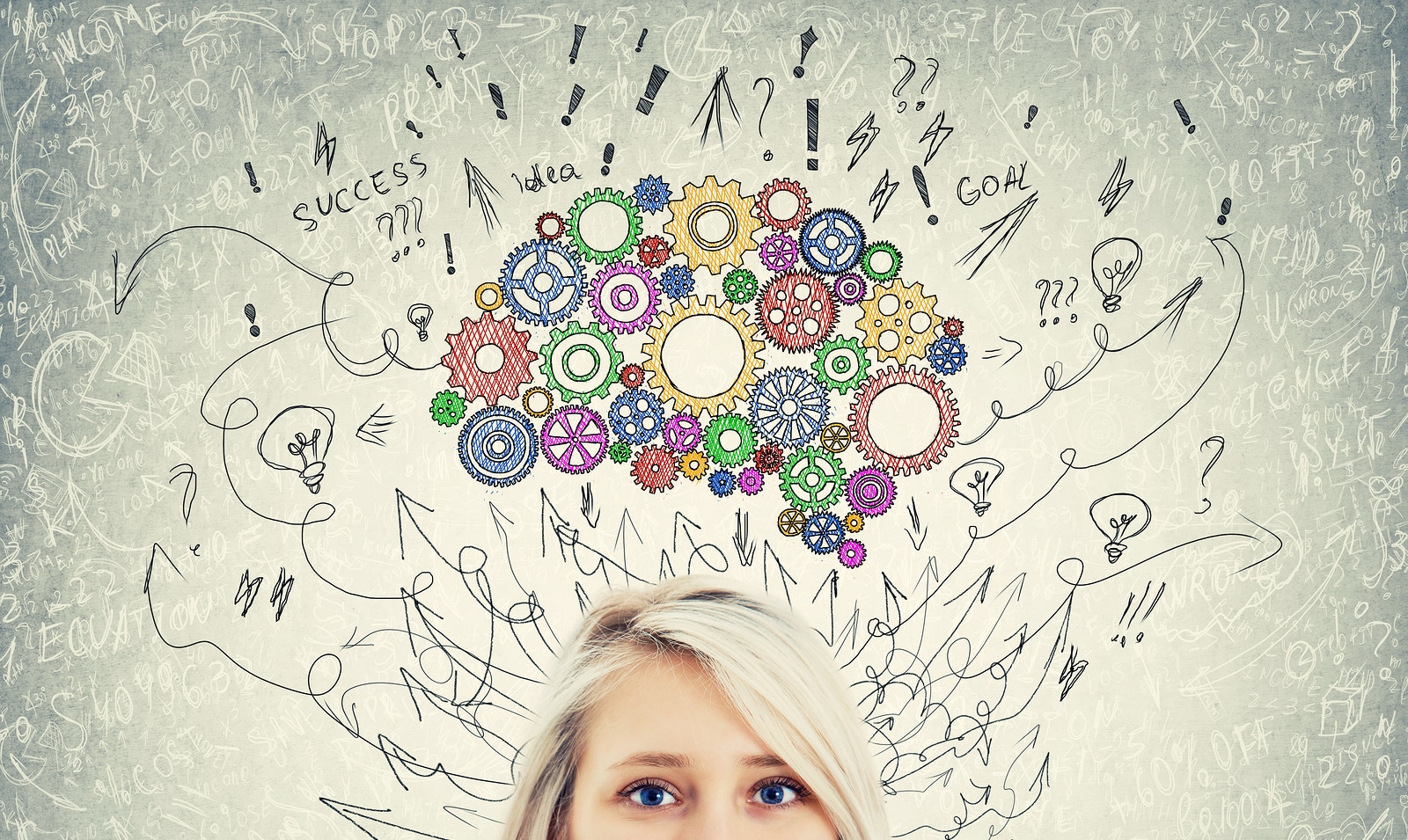 Take A Break Responsive Classroom