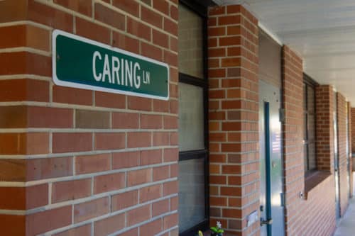 Bullying Prevention: How Aware Are You? 5 Steps You Can Take ...