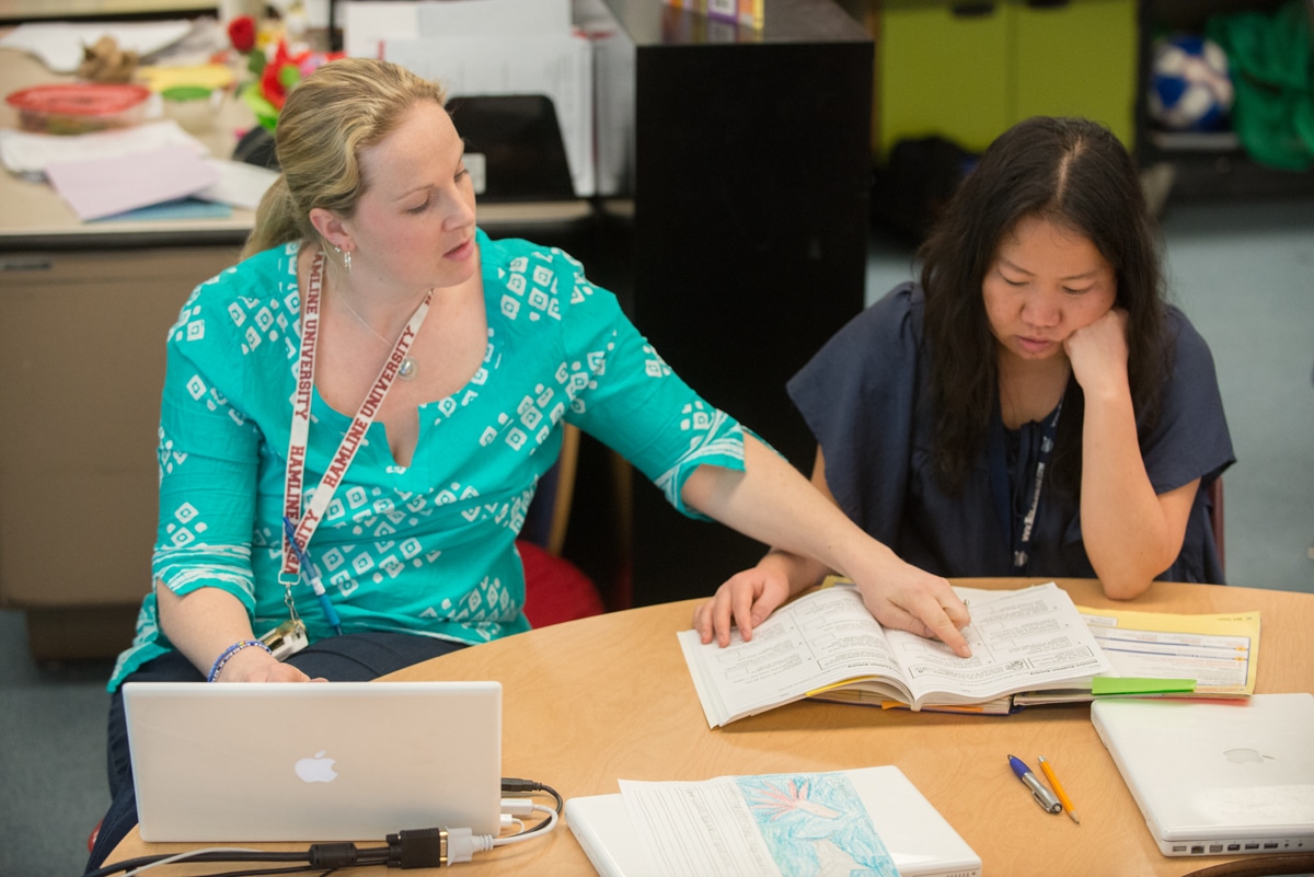 Having Effective, Affirming, and Energizing Conversations with Families ...