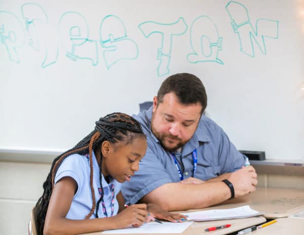 Strategies for Cultivating a Classroom That Represents Students ...