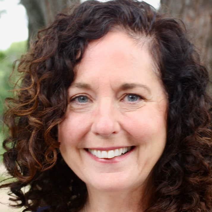 Lisa Boland's Instagram, Twitter & Facebook on IDCrawl