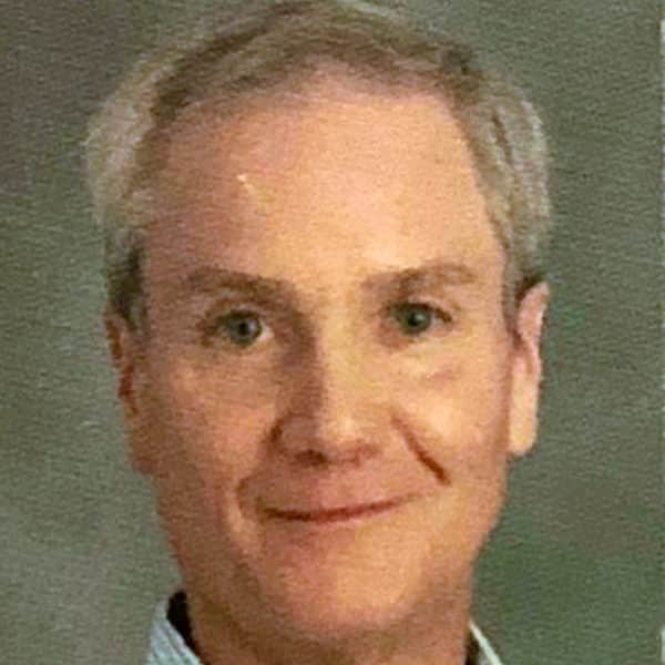 Tim Keefe | Responsive Classroom