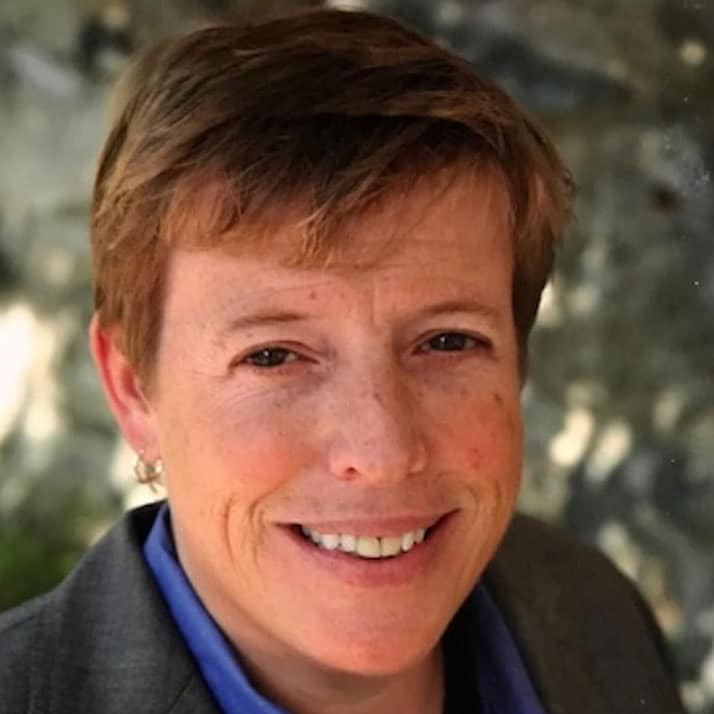 Amy Kelly's Instagram, Twitter & Facebook on IDCrawl