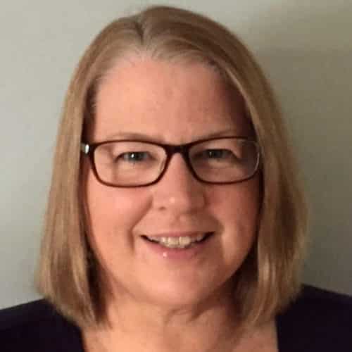 Betsy Pattison | Responsive Classroom