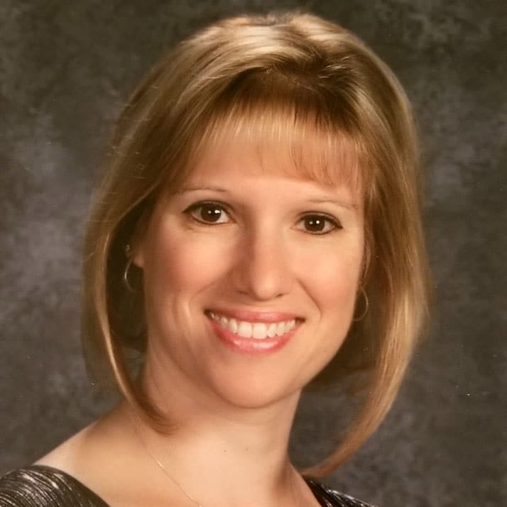 Pierson Jenni Lee Headshot Mod Responsive Classroom