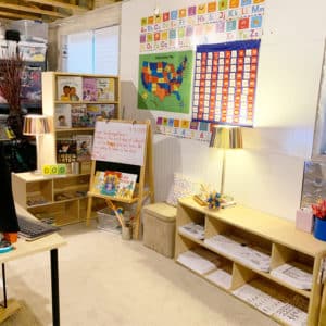 My Approach to Virtual Kindergarten | Responsive Classroom