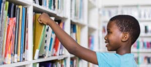 Giving Students Choices | Responsive Classroom