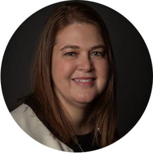 About | Responsive Classroom