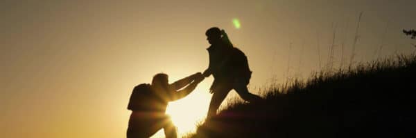 Overcoming Learning Challenges with Envisioning Language | Responsive ...