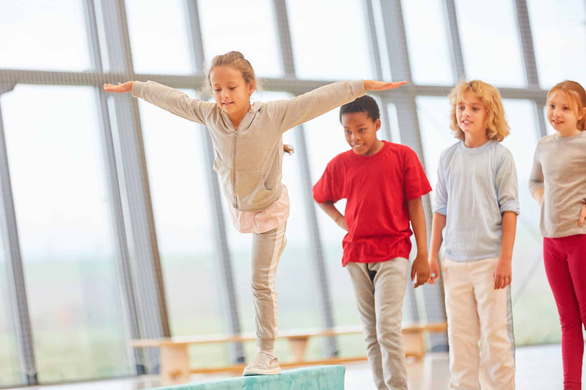 Growing from Challenges—Ending the Year on a Positive Note | Responsive ...