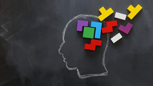 Looking Ahead: The Dilemma of Learning Loss | Responsive Classroom