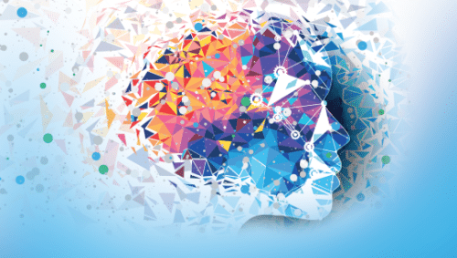 Meaningful Learning Through the Natural Learning Cycle | Responsive ...