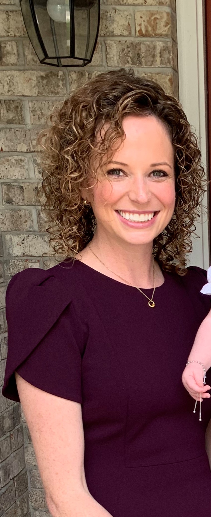 Erin Lappe | Responsive Classroom