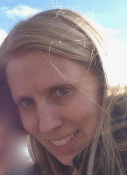 Lyn Fiez-Vandal | Responsive Classroom