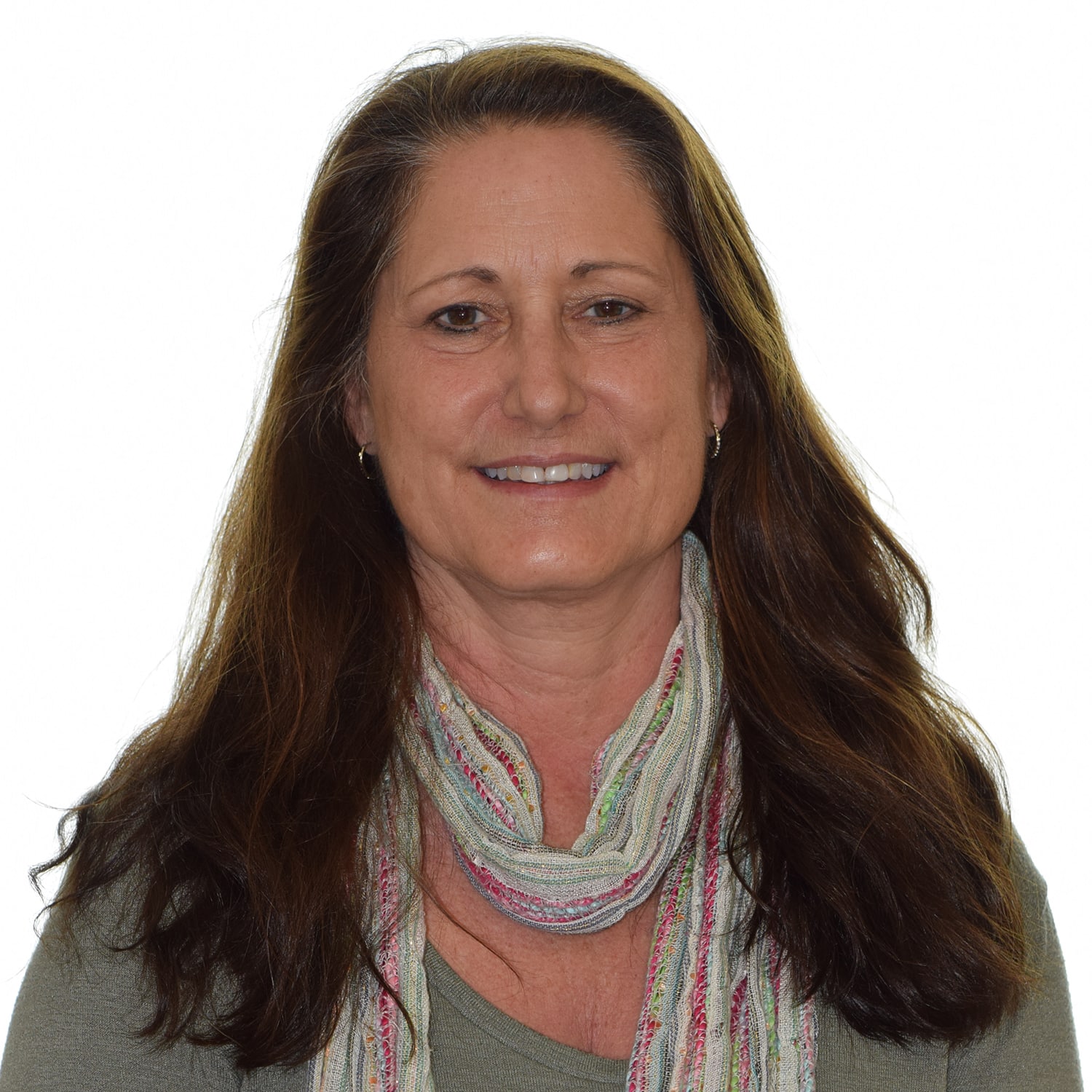Gigi Marasco | Responsive Classroom Gigi Marasco | Responsive Classroom