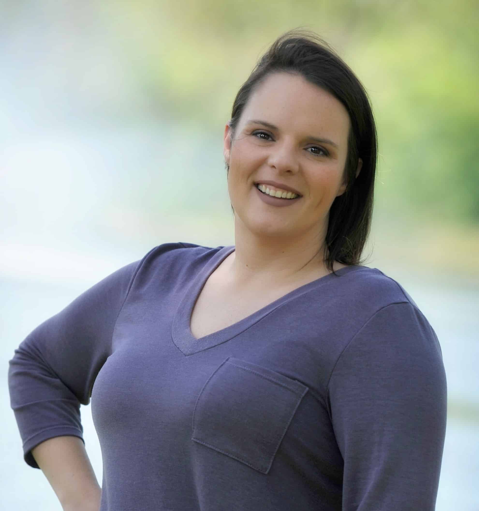 Megg 1 | Responsive Classroom