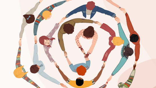 Strategies for Helping Our Stakeholders Understand and Embrace an ...