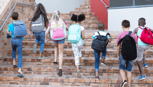 Valuing Student Diversity in Learning | Responsive Classroom