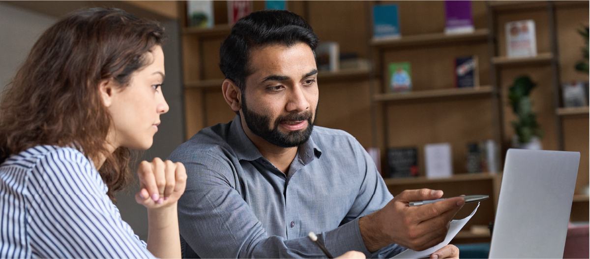 How to Support a Guest Teacher During a Teacher’s Absence | Responsive ...