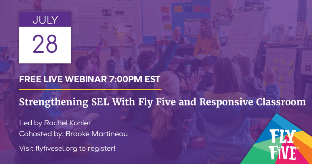 07_28_FF_webinar_Facebook-1024x538 | Responsive Classroom