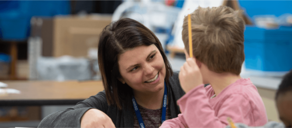 How Logical Consequences Are Different From Punishment | Responsive Classroom