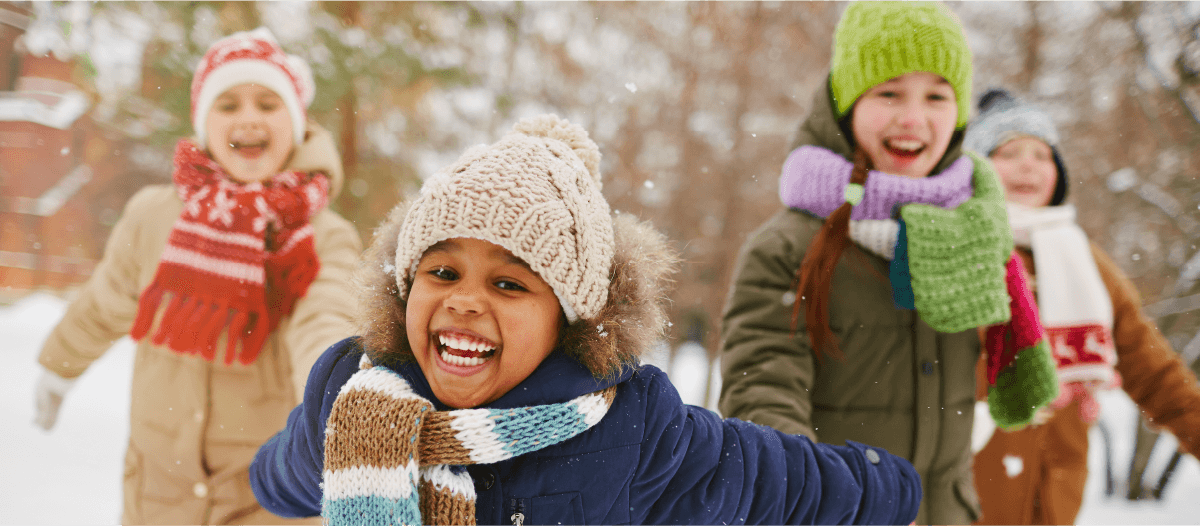 Everything You Need to Know to Prepare Students for Winter Break ...