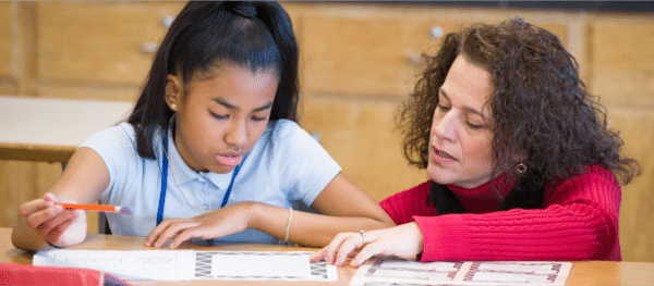 Six Tips for a Successful Midyear Check-In With Students! | Responsive ...