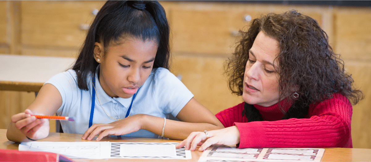 Six Tips for a Successful Midyear Check-In With Students! | Responsive ...