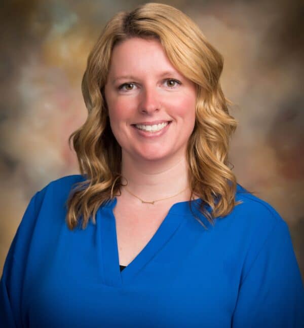 Hayden Simon | Responsive Classroom